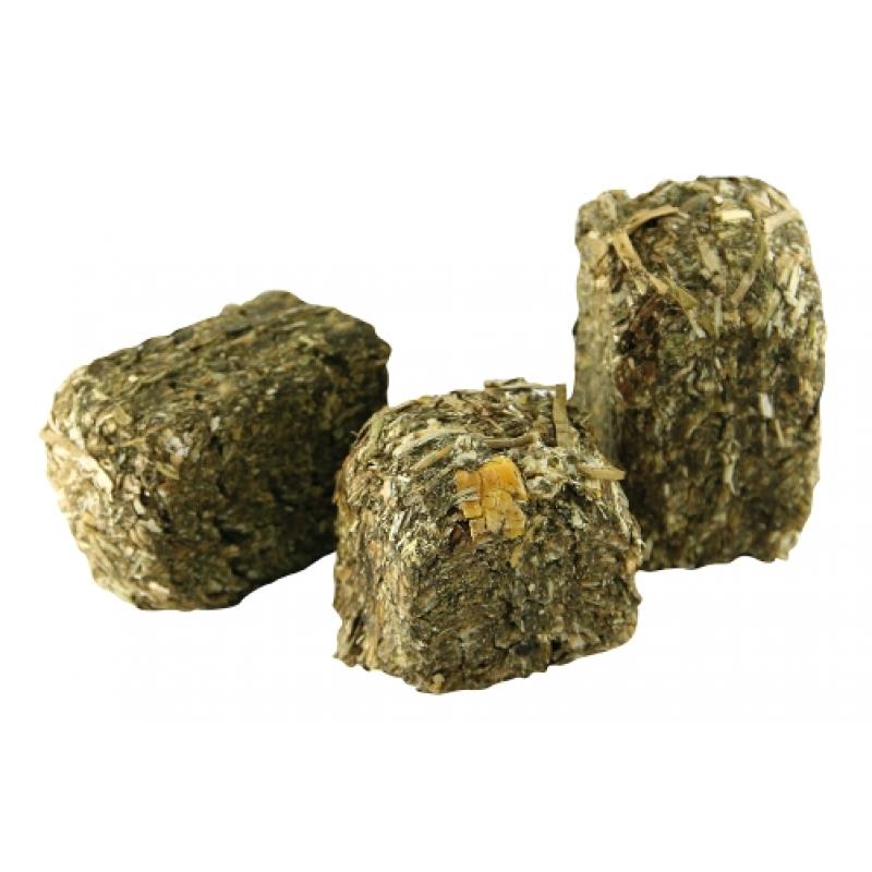 Sessola paletta in alluminio per mangime vendita online sessole in ...